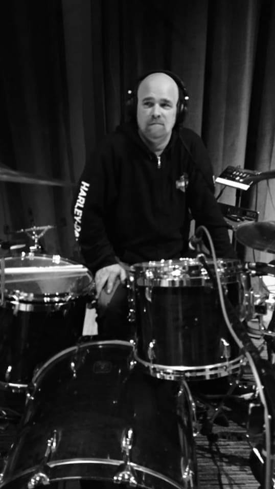 The Dry County Crooks | Outlaw Country/Rock